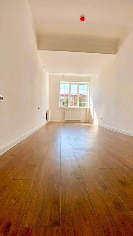 Мирабад Новостройка Greenwich от Golden House 2 комнатная 7 этаж, 50м2