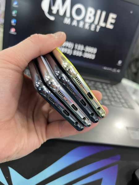Samsung S10e • Orginal • Koreya • 6Gb/128GB