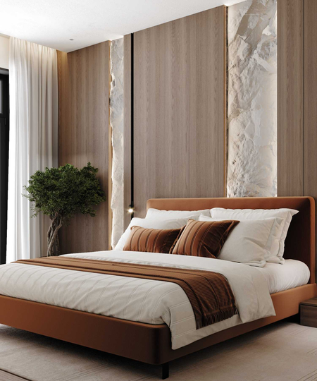 Interyer dizayner