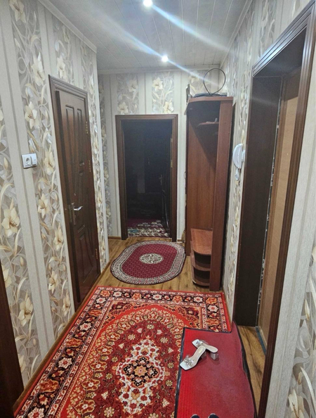 Дархан 2/3/9 Квартира В Аренду