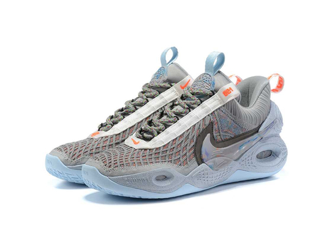 NIKE COSMIC UNITY TB - Привезли из ЕВРОПЫ размеры от 40 до 45.