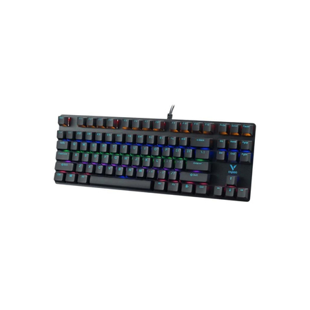 Клавиатура Rapoo V520RGB