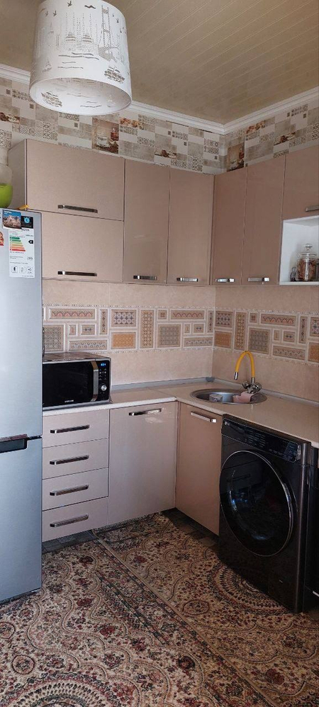 Юнусабад 17 3/3/5 ориентир автошкола