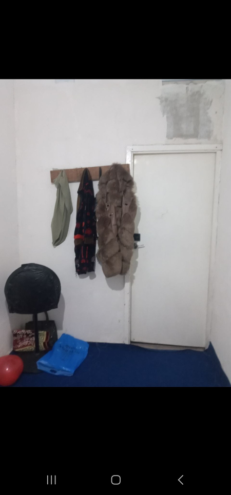 Algoritmda 3xonali 73kv srochna sotiladi
