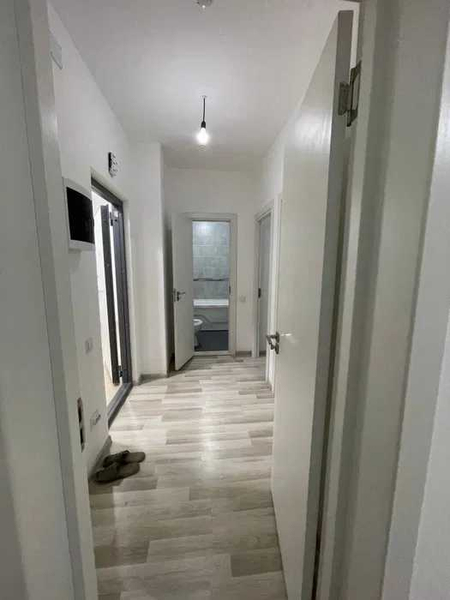 ЖК Sofia Residence - 3 комн - Новостройка - Аренда