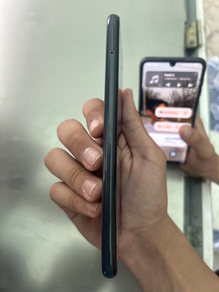Samsung Galaxy A23