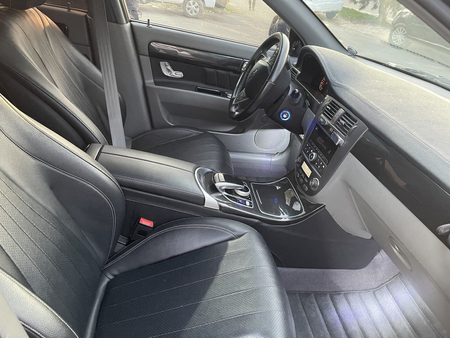 Продам Gentra elegant plus 3 позиция 2020г 
Пробег : 31500
Машина в ид