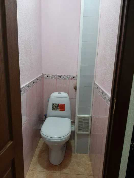 Аренда квартиры на Бобура 2/7/9 ID:FRA061
