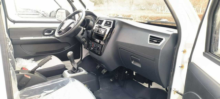 Biznesingizni rivojlantiring kuniga 100 dollirdan daromad toping TM1