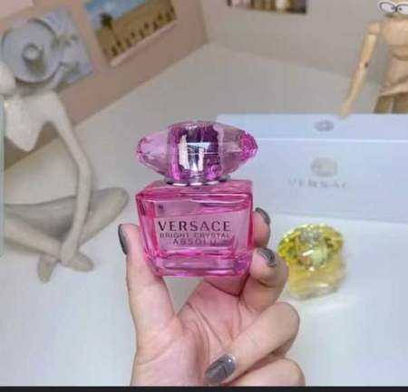 Духи и косметика оптом! Versace brendovaya parfyumeriya va kosmetika!