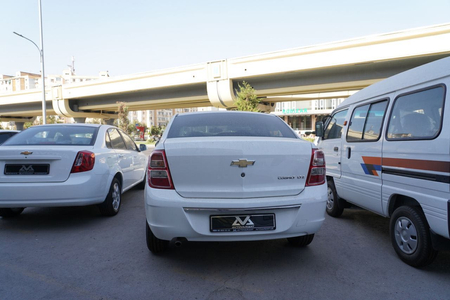 COBALT OQ 2024 yılı