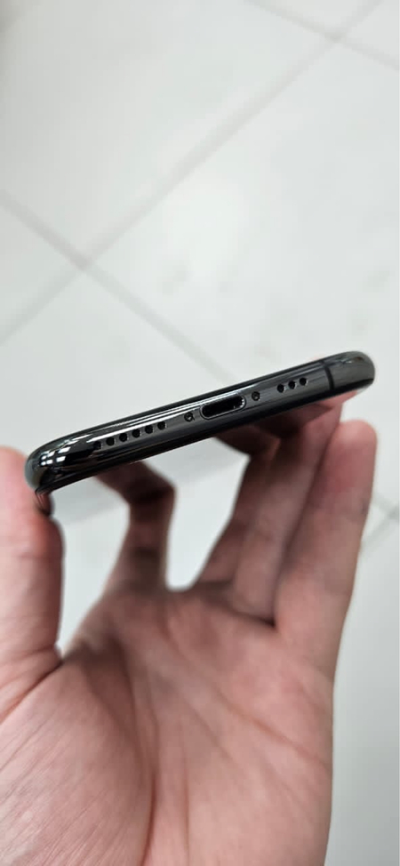Iphone X 64gb айфон Х 64гб