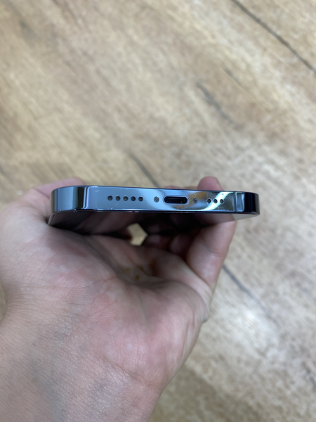 Iphone 12 Pro 128gb LL/A 76% apple_expert
