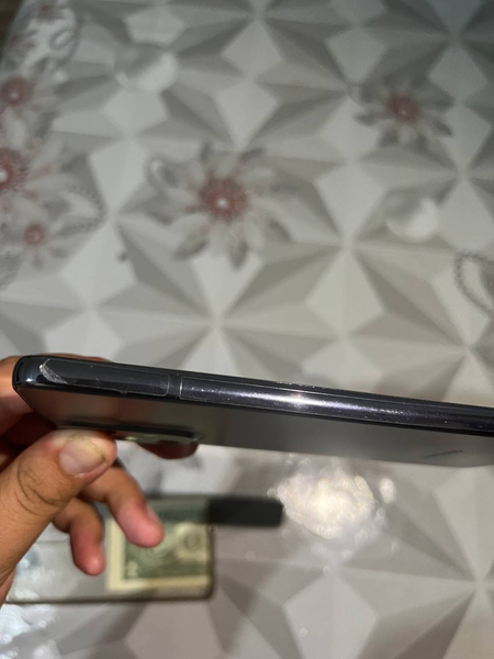 Samsung Galaxy A73 5G