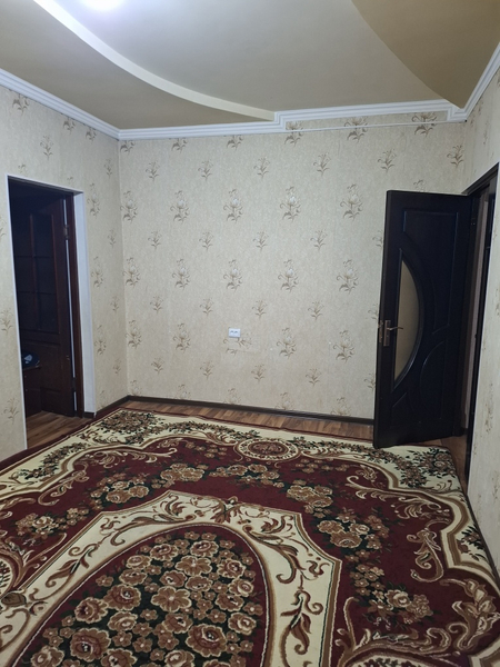 Сдам 1 комнатную квартиру
