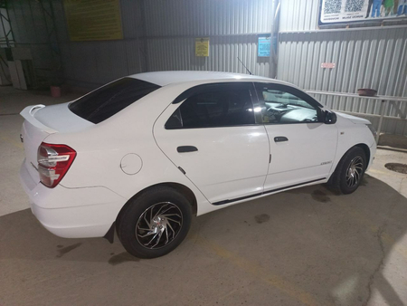 Cobalt sotiladi 1000_2000$ yetmasa foizsiz gaplawamiz 2 3 oyga