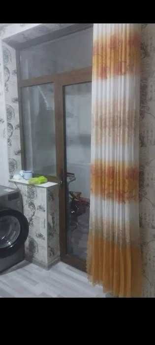 Звони и покупай Карасу 6 ,Мирзо улугбек! Если нужна квартира Звоните