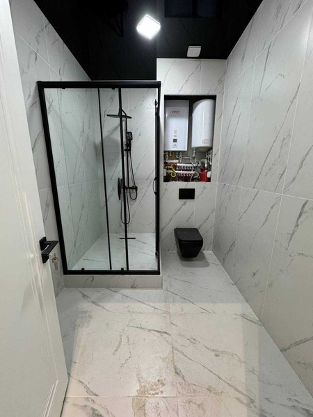 Продажа квартира Ташсельмаш Ашхабад парк ID:147