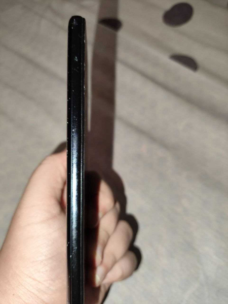 Mi A2 Lite 4/64 Телефон