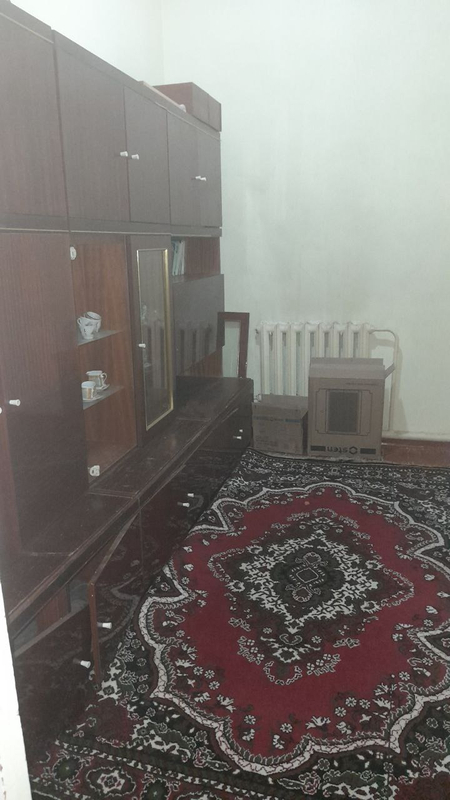 Buxoro viloyati Buxoro shahar