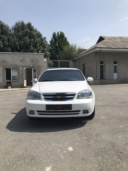 COBALT сотилади