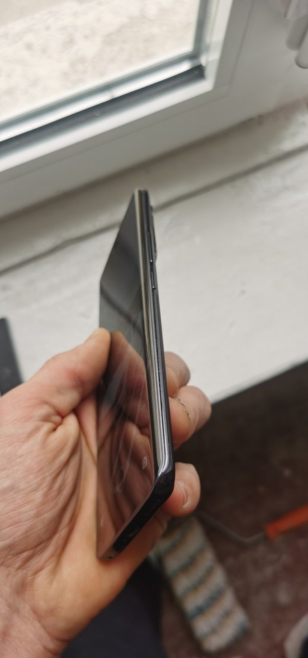 Redmi 13 Lite 12/256