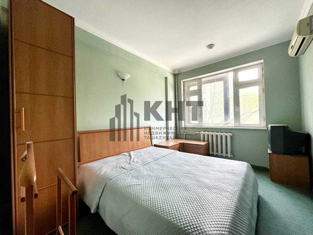 Аренда помещение 380м2 Яккасарайский р-н ул. Нукус