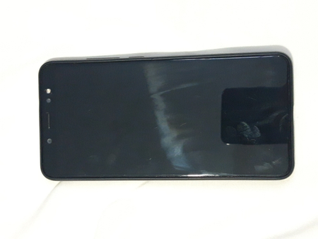 Redmi note 5 pro