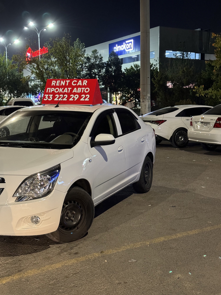 Rent car suxoy arenda prokat ijara kunlik oylik haftalik sutichni
