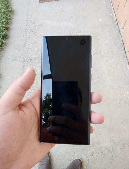 Samsung galaxy j2 core 2019