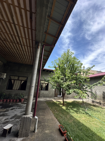 Ijaraga beriladi
