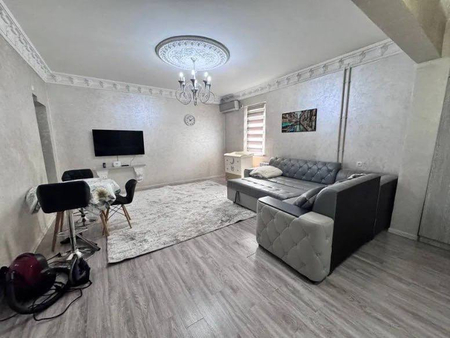 Ул Бобура 1в2/1/4  Корзинка Аэропорт
