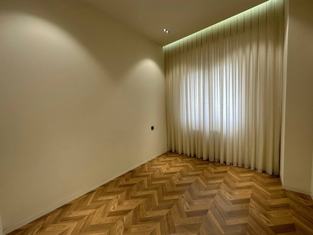 Сдается 3х ком квартира в Tashkent City «Boulevard Residence”