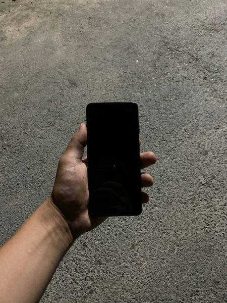 Samsung S21 5g сотилади