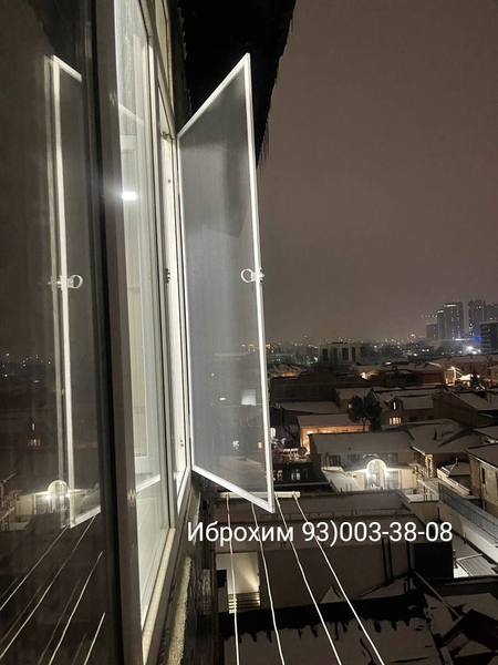 Москитные сетка_ maskitniy_ для окон и дверей.  И жалюзи плиссе.