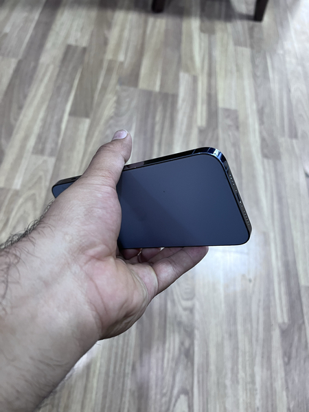 13 pro max 256gb LLA sotiladi