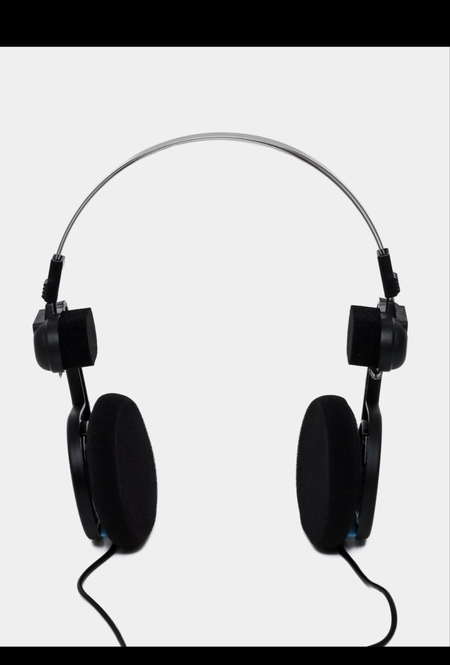 Simli Koss Porta Pro Classic yig\\\'iladigan quloqchinlar(наушник)