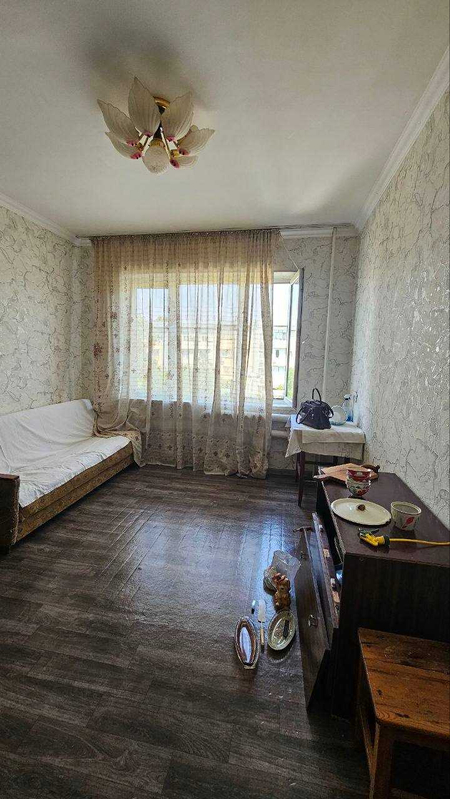 Срочно продается  1/2/4  Авиасозлар 1  61 школа Воинкомад