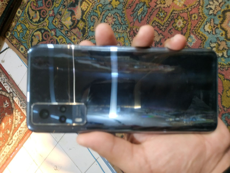 Сотилади Vivo Y 31 64. GB