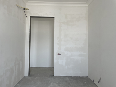 Срочно продаётся 3х комн-кв 82м2
