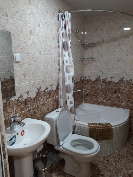 Сдаётся Клиника в аренду
