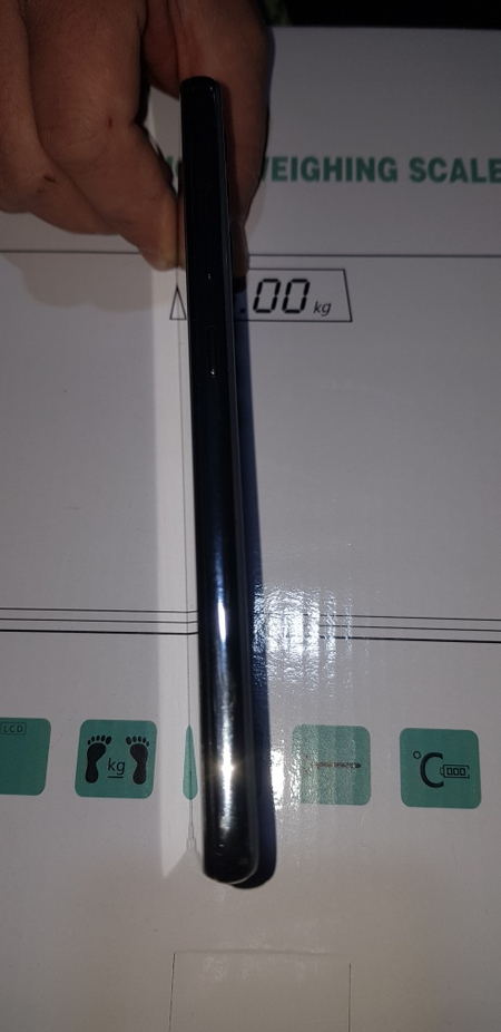 Samsung A32 4/64