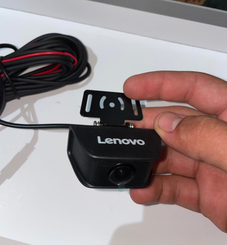 Orginal Lenovo kamerasi sotiladi