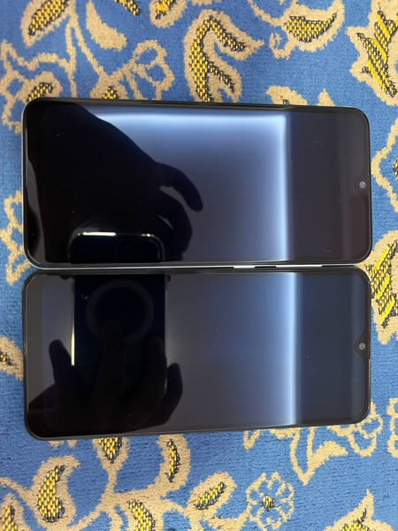 Samsung a30s 64 Srochna