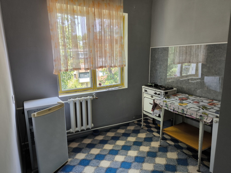 Ijaraga kvartira beriladi 2 xonali fargona shaxar