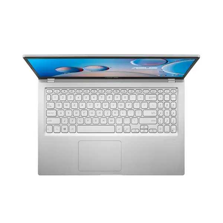 Asus X515. I5 как новый , с 1 ТБ памятую