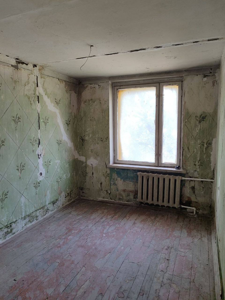 ^70м² СРОЧНО! 2×6 балкон 3/5/5 Московская Чиланзар 15квартал Ор.София