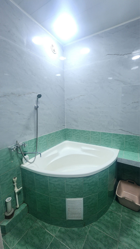 Продается квартира Чиланзар 3. 3/4/4 Ипотека Можно