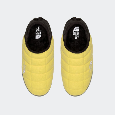 Оригинальные The North Face ThermoBall Traction Mule