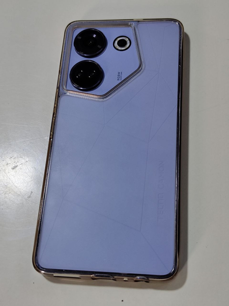 Tecno Camon 20 Pro 16/256GB